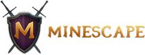 Minescape Wiki | Fandom