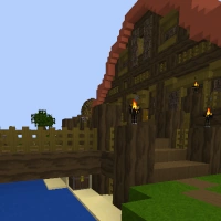 Clue scroll master | Minescape Wiki | Fandom