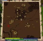 Clue scroll hard | Minescape Wiki | Fandom