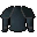 Rune plate body (t) | Minescape Wiki | Fandom