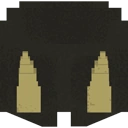 Torag's helm | Minescape Wiki | Fandom