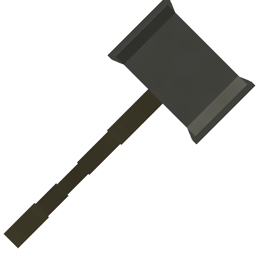 Torag's hammer | Minescape Wiki | Fandom