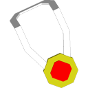 Ruby amulet | Minescape Wiki | Fandom
