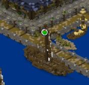 Beacons | Minescape Wiki | Fandom