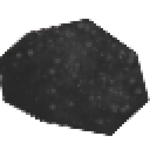 Kebbit teeth dust | Minescape Wiki | Fandom