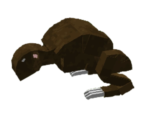 Mobs/Wild kebbit | Minescape Wiki | Fandom