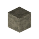 Blocks/Stone | Minescape Wiki | Fandom