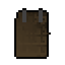 Bronze chain body (t) | Minescape Wiki | Fandom