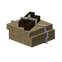 Box trap | Minescape Wiki | Fandom