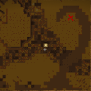 Clue scroll medium | Minescape Wiki | Fandom