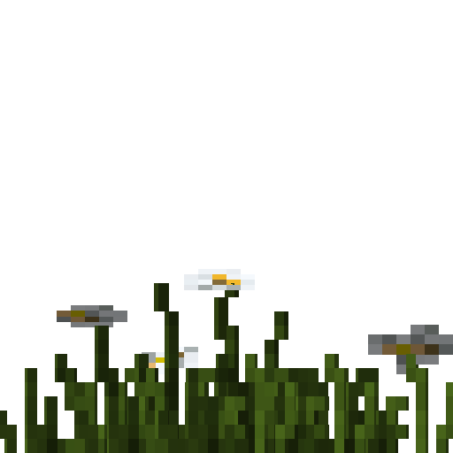 Azurus aqua | Minescape Wiki | Fandom