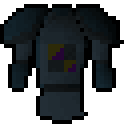 Rune plate body (h) | Minescape Wiki | Fandom