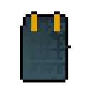 Rune chain body (gt) | Minescape Wiki | Fandom