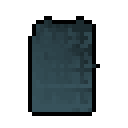 Rune chain body | Minescape Wiki | Fandom