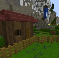 Clue scroll elite | Minescape Wiki | Fandom