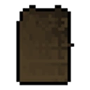 Bronze chain body | Minescape Wiki | Fandom