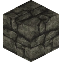 Blocks/Black concrete | Minescape Wiki | Fandom