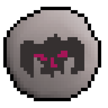 Wrath rune | Minescape Wiki | Fandom