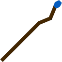 Water staff | Minescape Wiki | Fandom