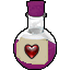 Unstable potion | Minescape Wiki | Fandom