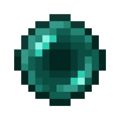 Agility orb | Minescape Wiki | Fandom