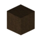 Blocks/Spruce log | Minescape Wiki | Fandom