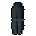 Rune plate legs (t) | Minescape Wiki | Fandom