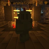 Warriors' Guild | Minescape Wiki | Fandom