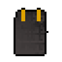 Iron chain body (gt) | Minescape Wiki | Fandom
