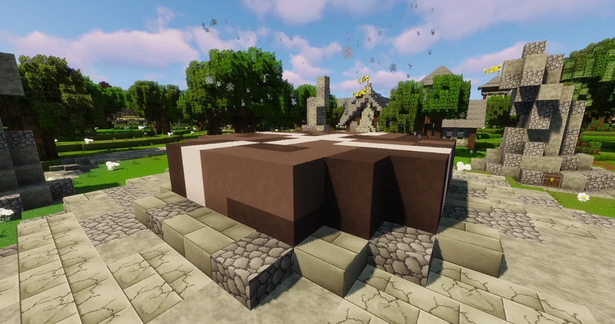 Runecrafting/Guide | Minescape Wiki | Fandom