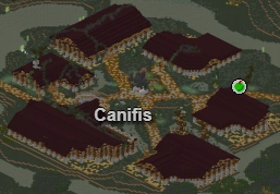 Beacons | Minescape Wiki | Fandom