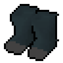 Rune plate boots (t) | Minescape Wiki | Fandom