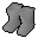 3rd age melee boots | Minescape Wiki | Fandom
