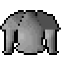 3rd age melee body | Minescape Wiki | Fandom