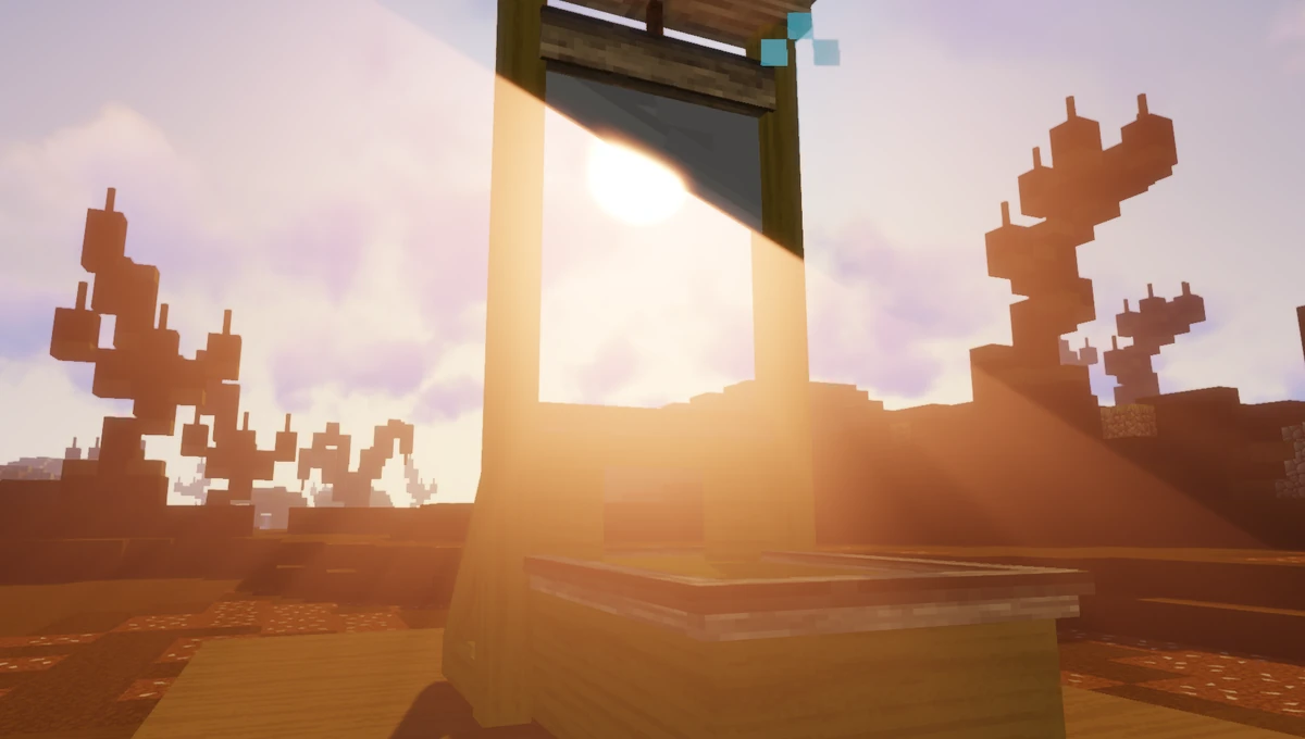 Burgh de Rott | Minescape Wiki | Fandom