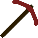 Dragon pickaxe | Minescape Wiki | Fandom