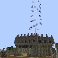 Clue scroll hard | Minescape Wiki | Fandom