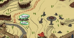 Farming | Minescape Wiki | Fandom