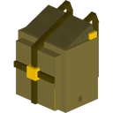 Quests/Crafting a Backpack | Minescape Wiki | Fandom