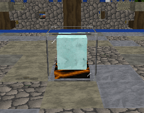 Beacons | Minescape Wiki | Fandom