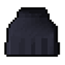 Mithril chain legs | Minescape Wiki | Fandom