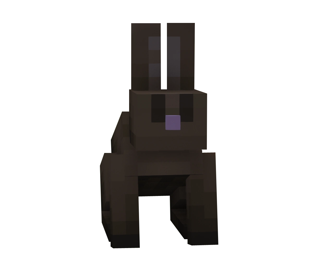 Mobs/Rabbit | Minescape Wiki | Fandom