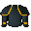 Rune plate body (gt) | Minescape Wiki | Fandom