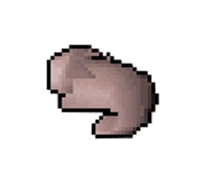 Raw rabbit | Minescape Wiki | Fandom