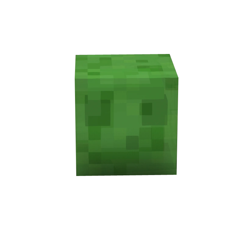 Mobs/Cave slime | Minescape Wiki | Fandom