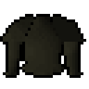 Verac's brassard | Minescape Wiki | Fandom