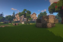 Clue scroll hard | Minescape Wiki | Fandom