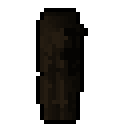 Yak hide chaps | Minescape Wiki | Fandom