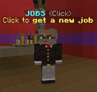 Exploration/Guide | Minescape Wiki | Fandom