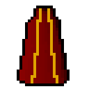 Royal robe bottom | Minescape Wiki | Fandom